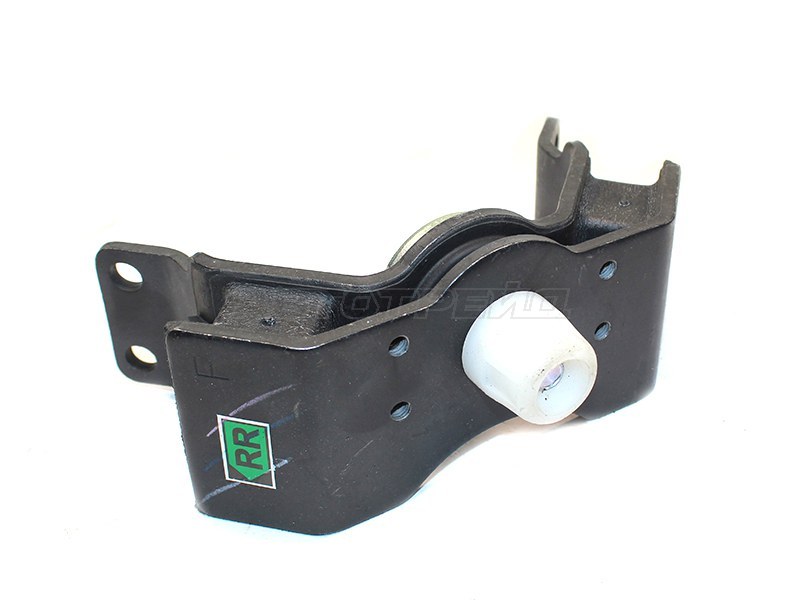 Поиск по категориям