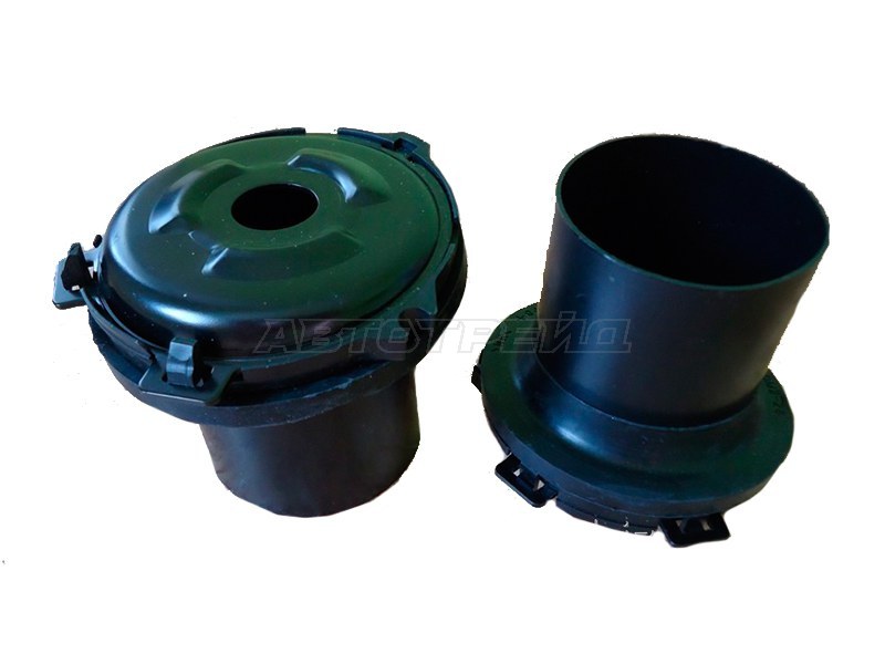 Автотрейд - магазин автозапчастей