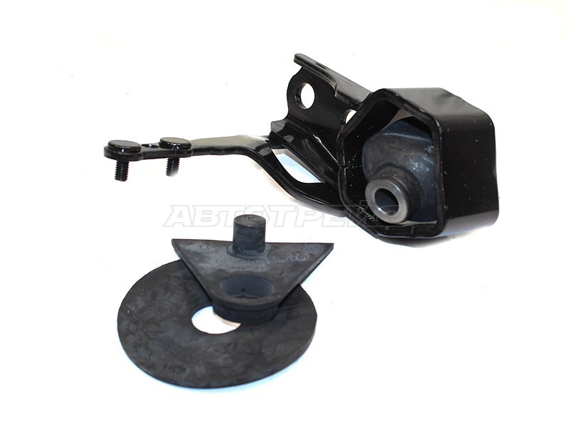 Поиск по категориям